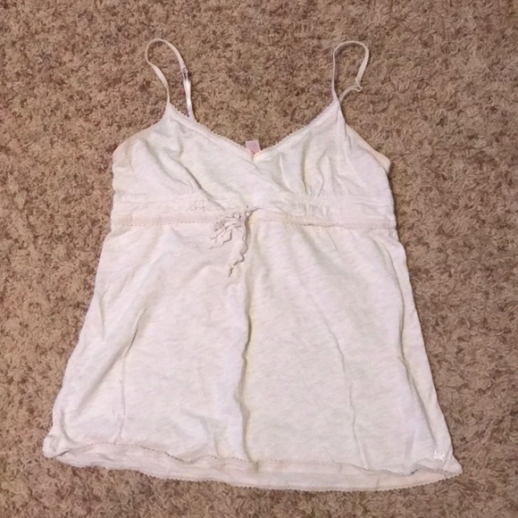 Personal Identity | Tops | Assorted Colors Vintage Camisoles | Poshmark